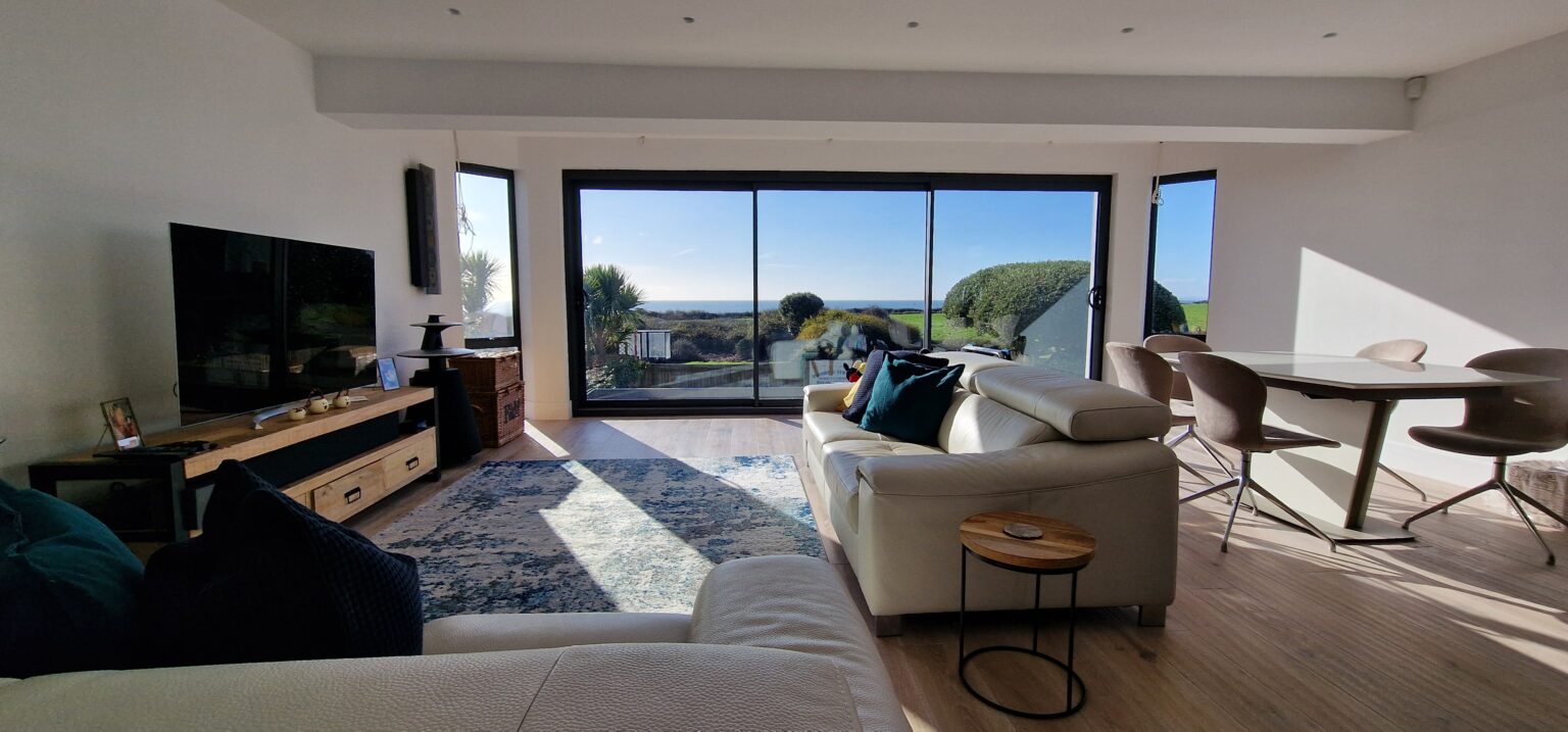 Bailey Building Projects